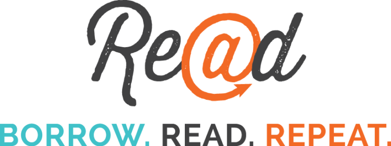 About Us - borrow-read-repeat