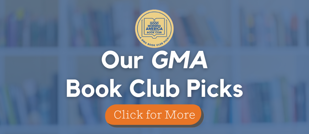 Our Celebrity & Big Book Club Picks - borrow-read-repeat
