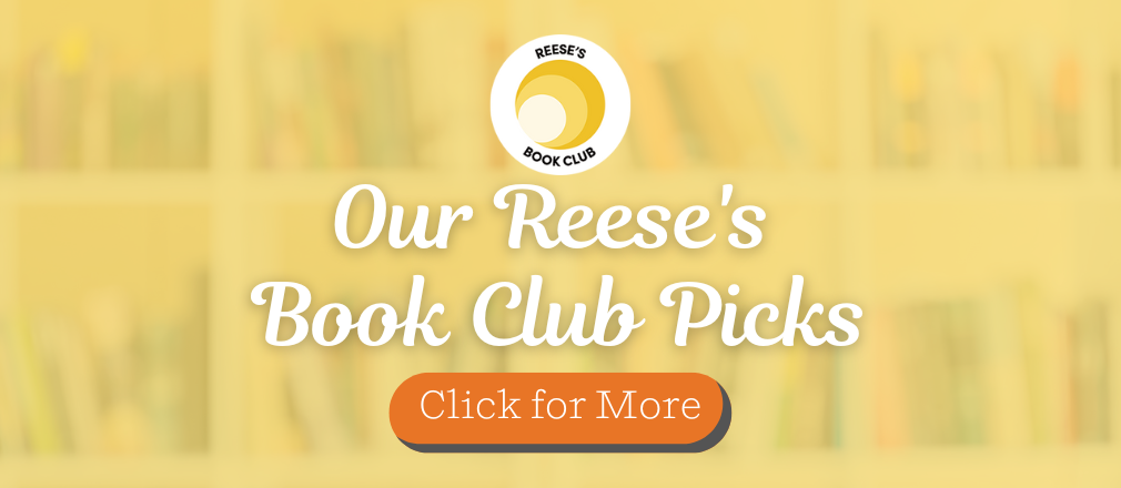 Our Celebrity & Big Book Club Picks - borrow-read-repeat
