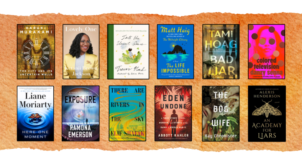 Home - borrow-read-repeat