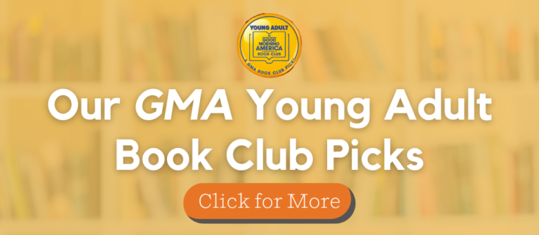 Our Celebrity & Big Book Club Picks - borrow-read-repeat