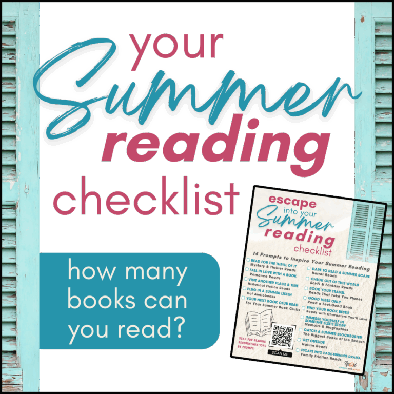 Home - borrow-read-repeat