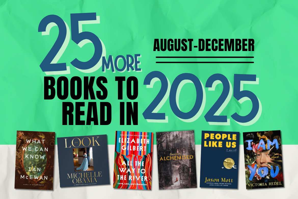 Home - borrow-read-repeat